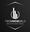 TechnoBuild