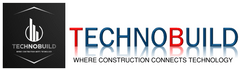 TechnoBuild