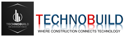 TechnoBuild