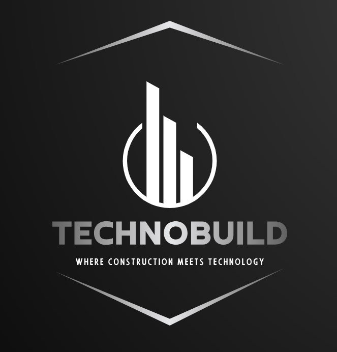 TechnoBuild